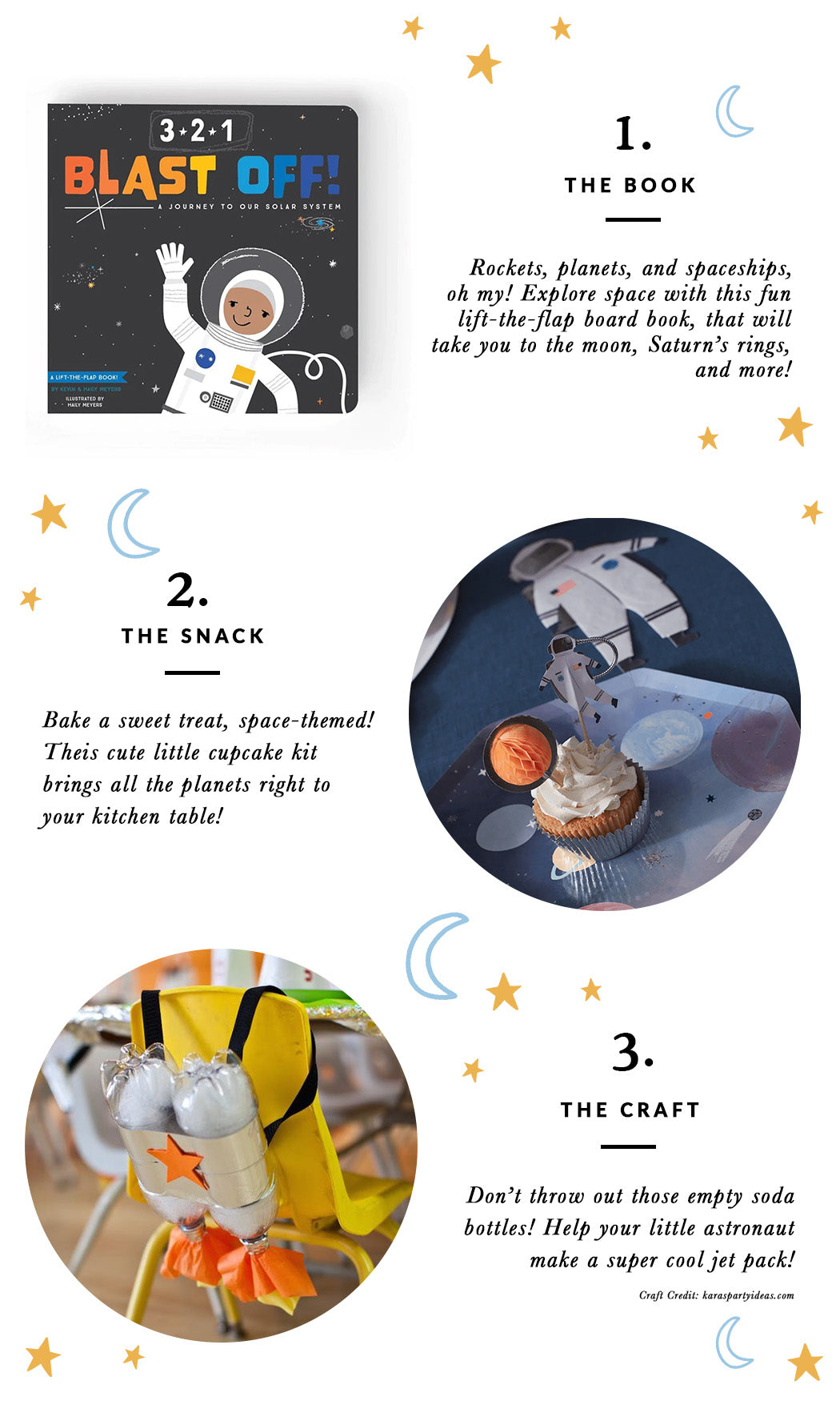 August Book Club – Shop Sweet Lulu