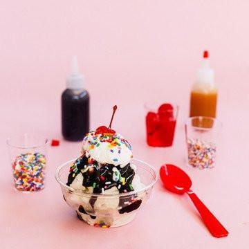 Candles, Cupcakes + Cakes – Shop Sweet Lulu