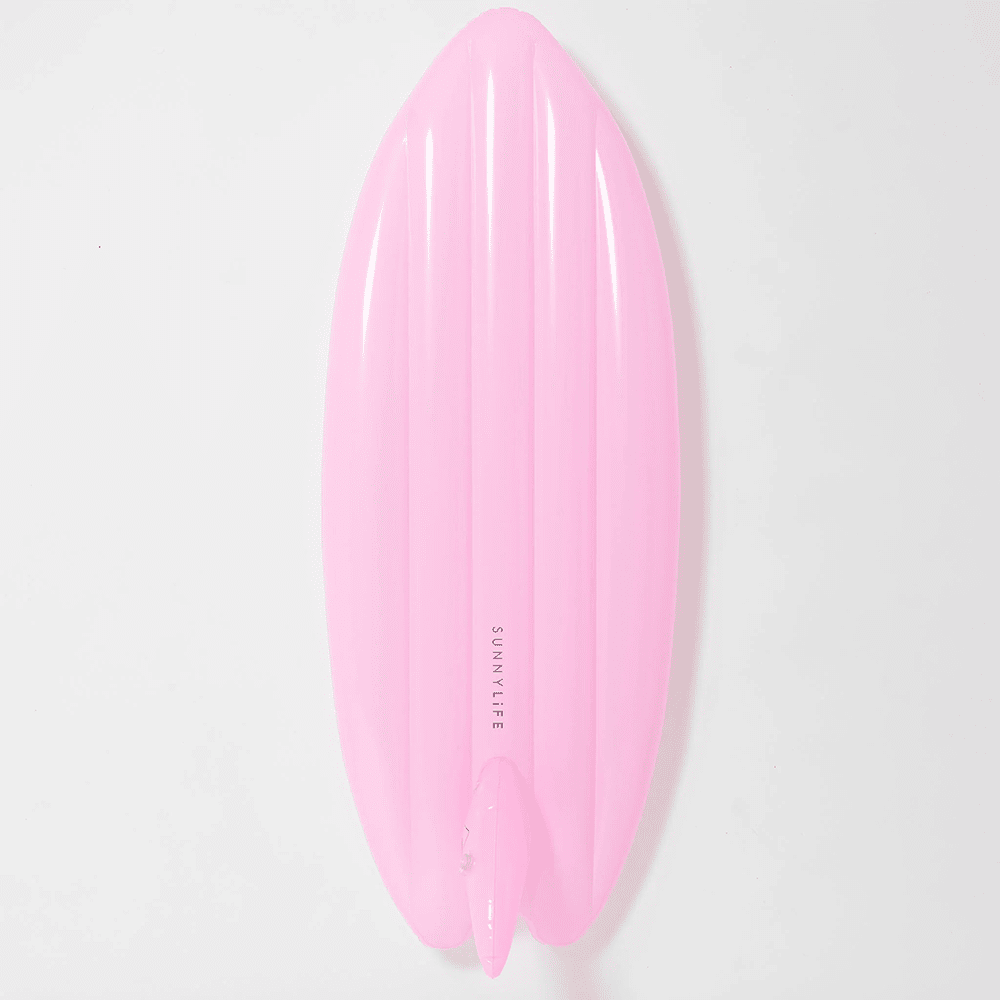 SunnyLife Kids Surfboard Float - Summer Sherbet – Shop Sweet Lulu