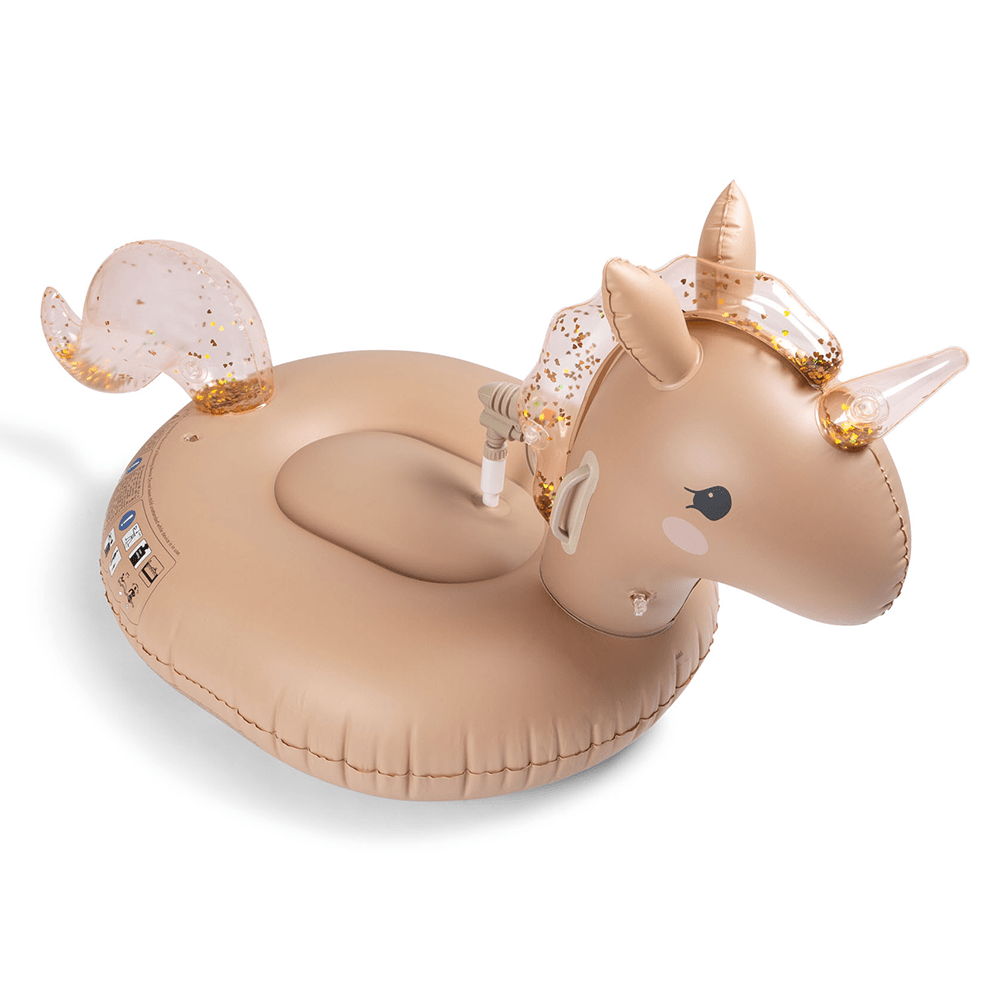Watersplasher Unicorn Float – Shop Sweet Lulu