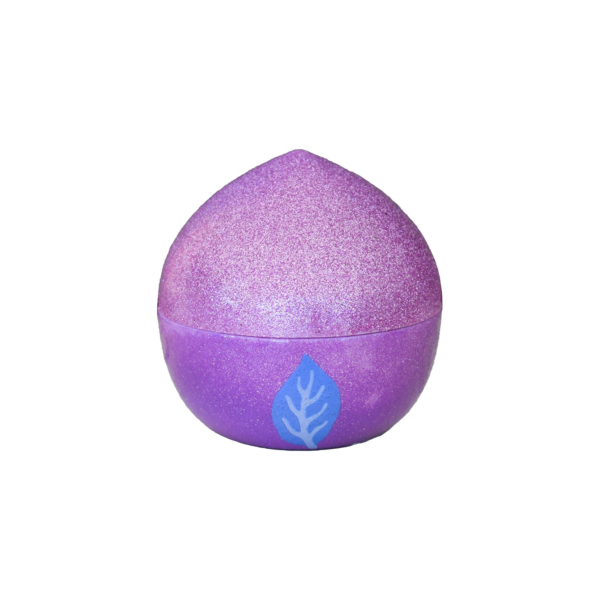 Sugarplum Body Shimmer – Shop Sweet Lulu