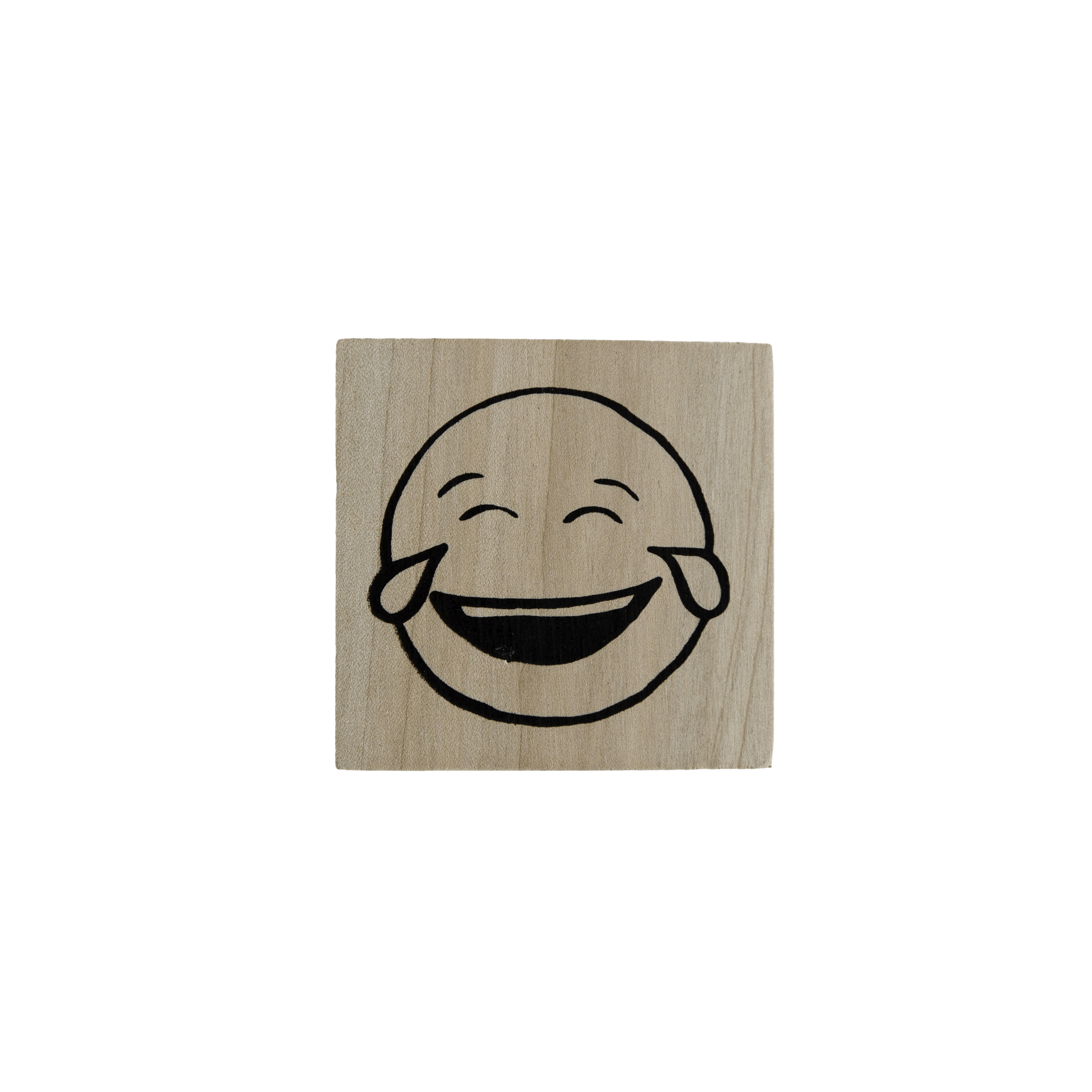Emoji Rubber Stamp – Shop Sweet Lulu