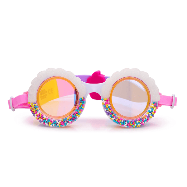 funfetti goggles