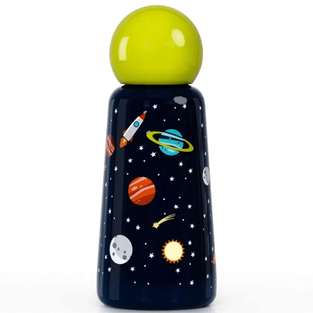 Mini Skittle Water Bottle - Planets – Shop Sweet Lulu