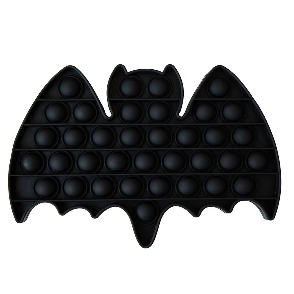 Scary Bat Pop It – Shop Sweet Lulu